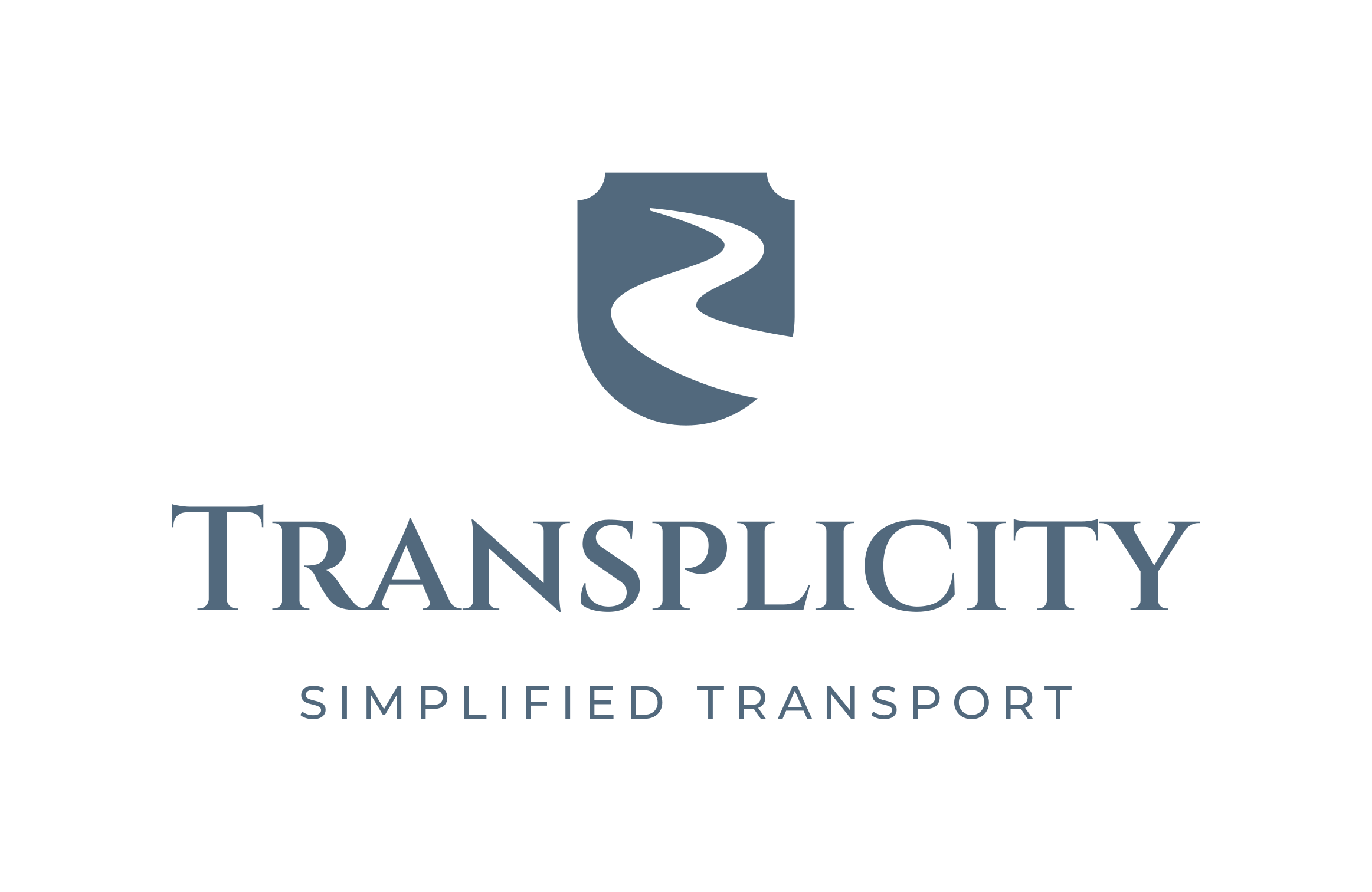 Transplicity - Delivering Your Vehicles, On Time With Exceptional Service!