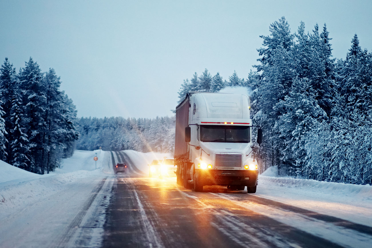 Ultimate Guide to Car Shipping Alaska - Transplicity
